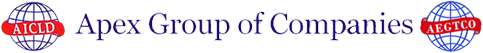 Contact Us - Apex Group