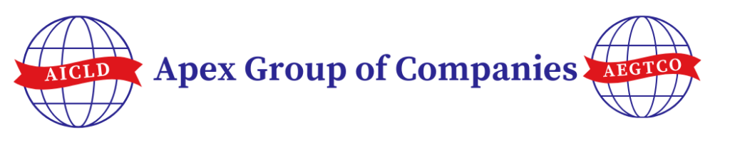 Submersible Type Pumps in Dubai - Apex Group Pump Suppliers