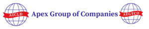 Contact Us - Apex Group