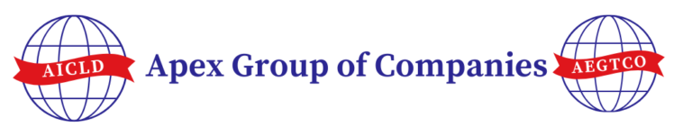 Apex Group - Apex Group