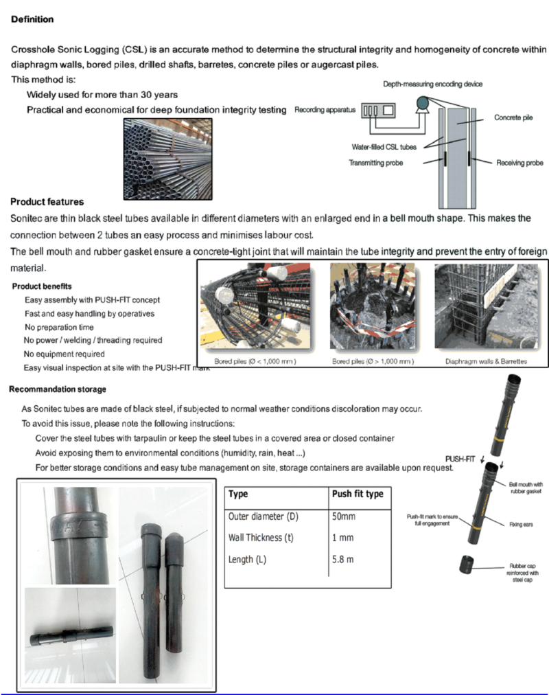 Trading Division - Apex Group